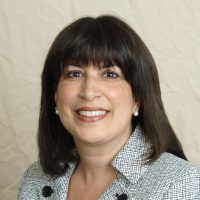 Staff | Seeds of Literacy